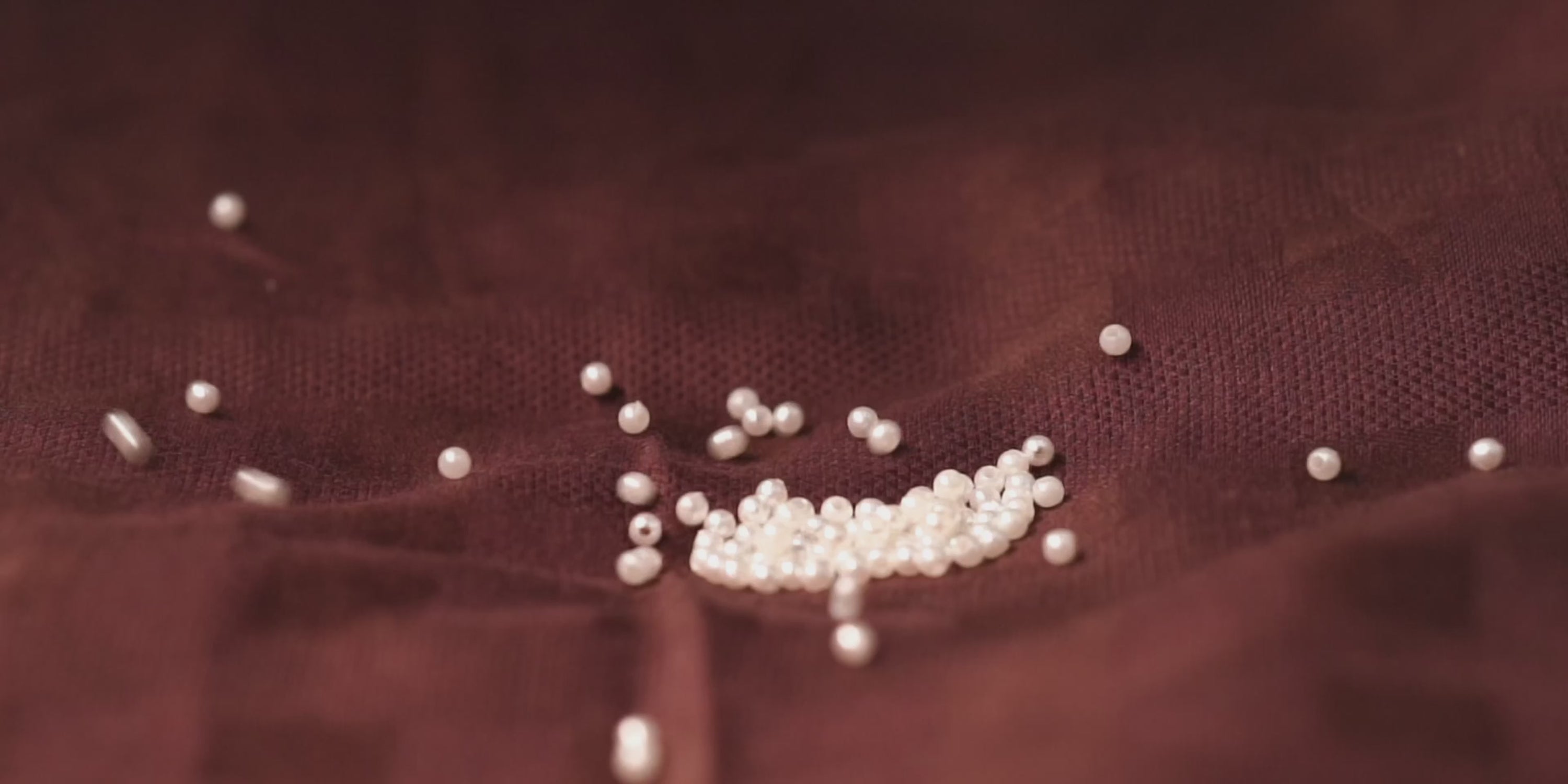 Luxury Indian Wedding, Party Dresses, Suits, Clothing – Pahri Designs